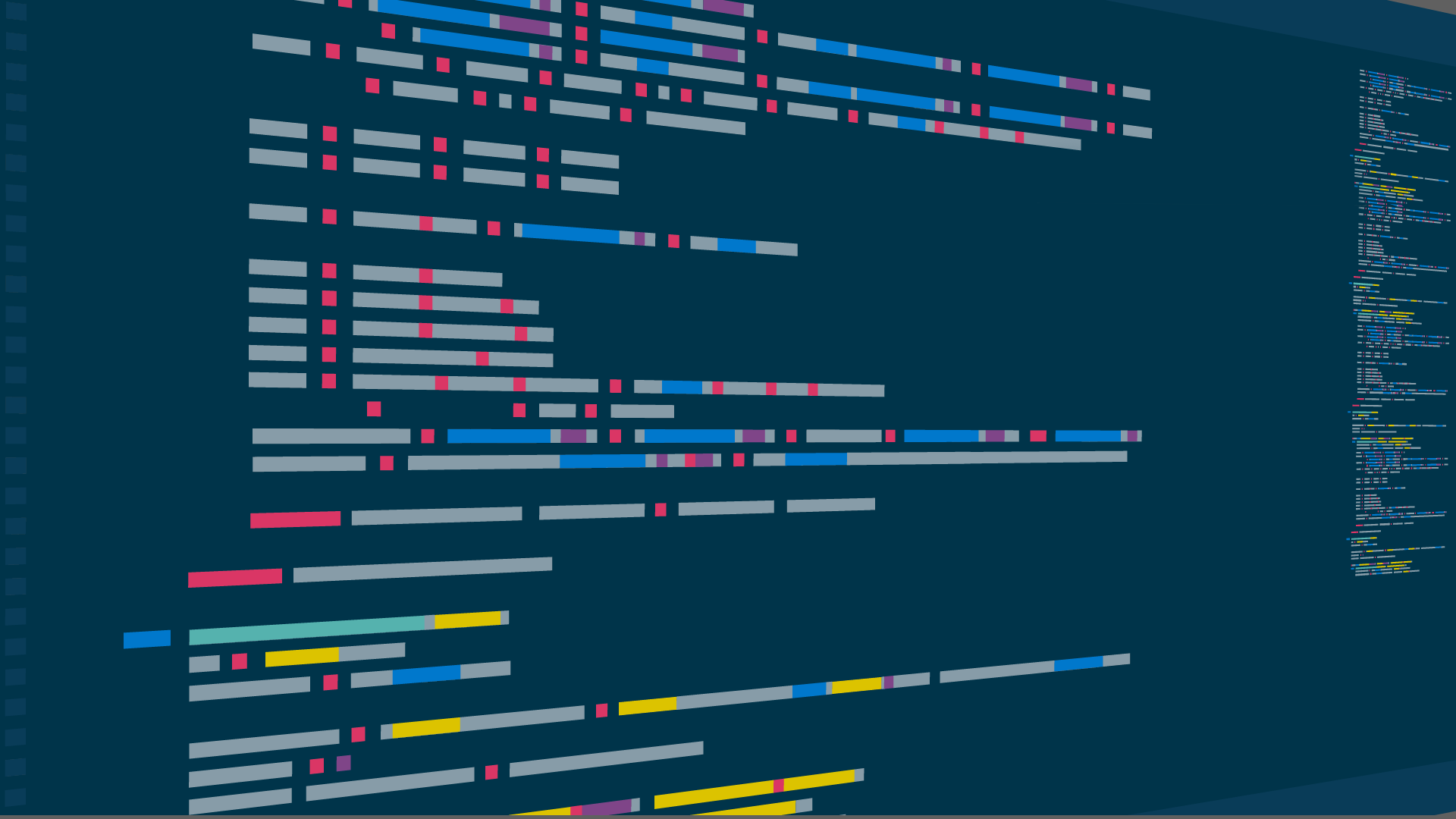 The Right Way to Study Software Development - Codefixbug