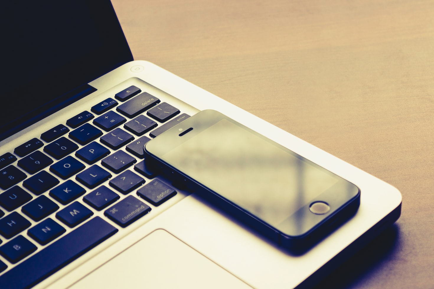 Building Digital Solutions for FIDA Nigeria - Codefixbug