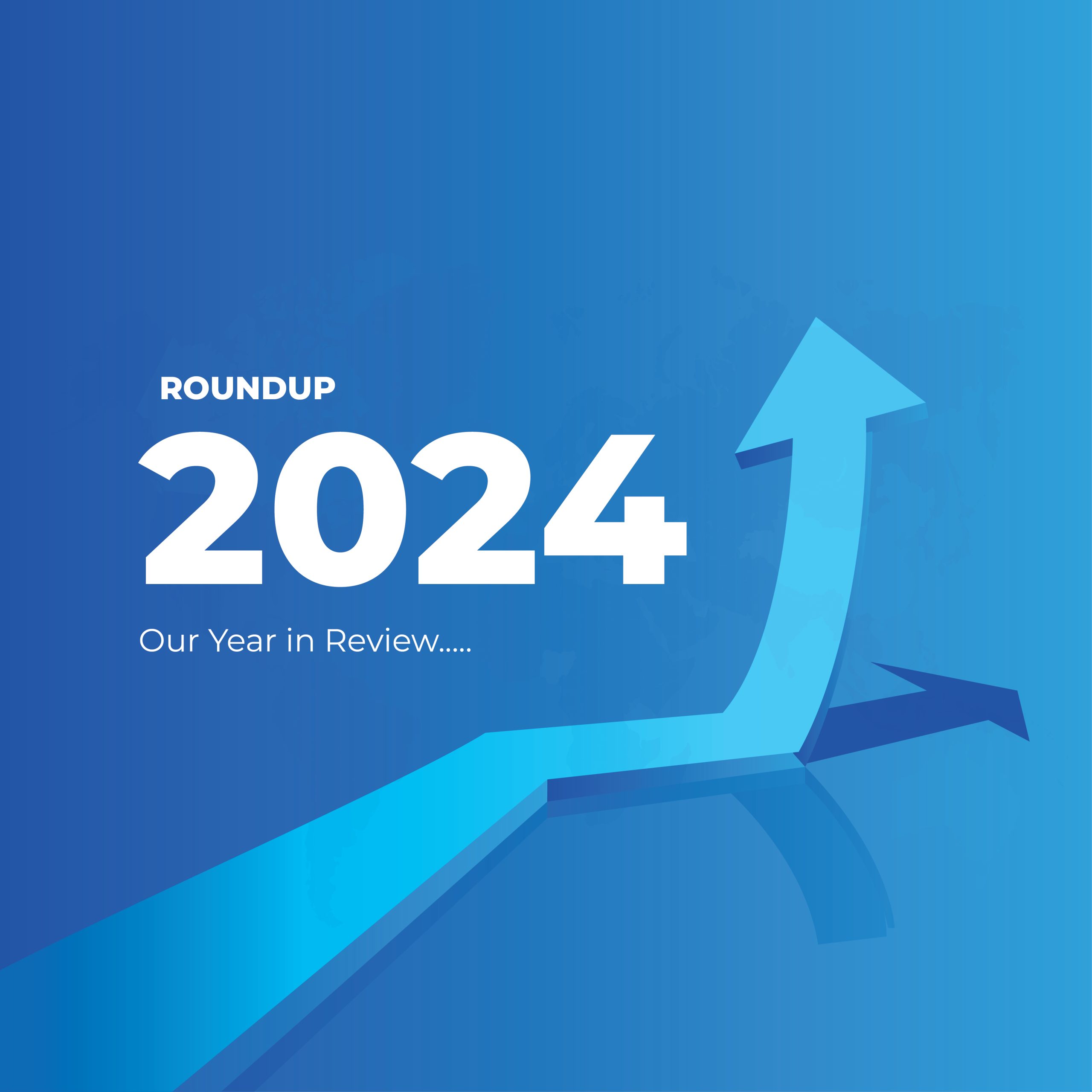 Codefixbug 2024 In Review - Codefixbug